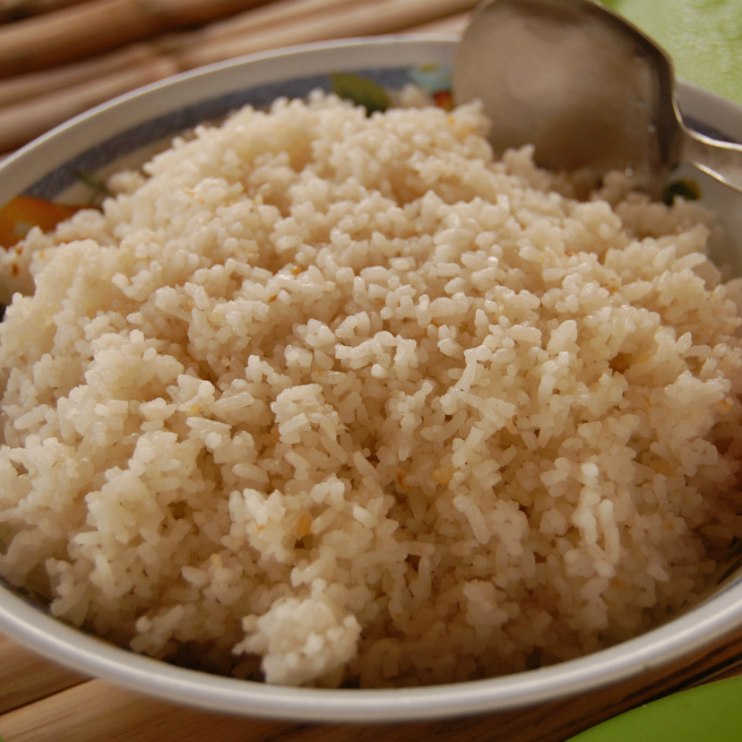 Sinangag – Filipino Fried Rice – The Pinoy Cook