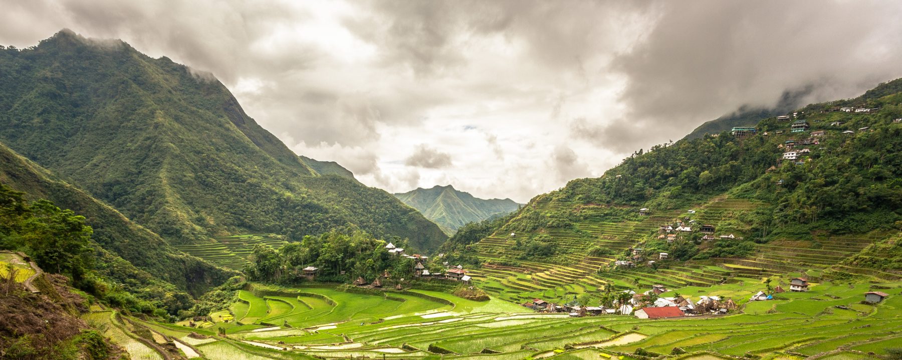 cropped-inside_the_batad_rice_terraces2.jpg – The Pinoy Cook